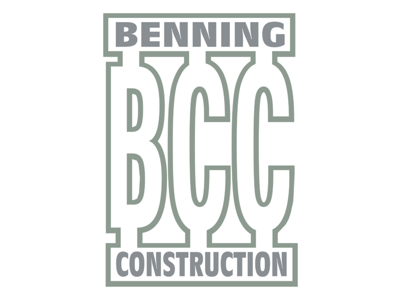 Benthos Logo PNG Transparent & SVG Vector - Freebie Supply