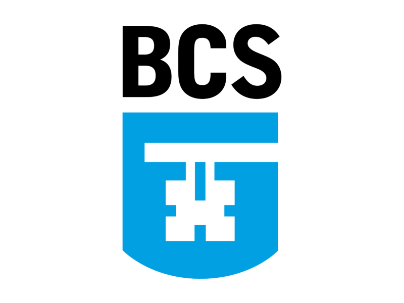 BCD 03 Logo PNG Transparent & SVG Vector - Freebie Supply