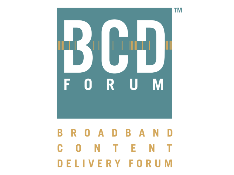 BCD Forum Logo PNG Transparent & SVG Vector - Freebie Supply