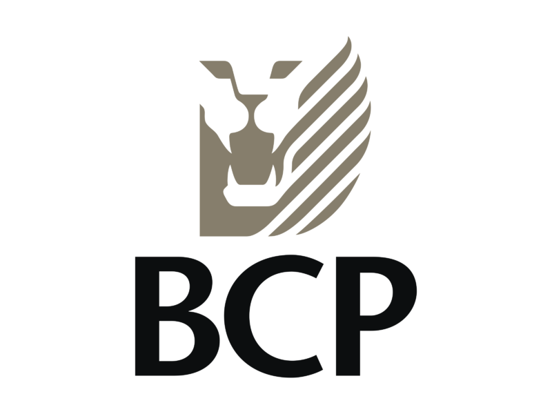 BCP Logo PNG Transparent & SVG Vector - Freebie Supply