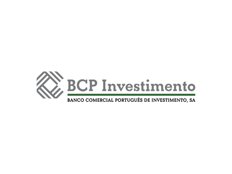 BCP Investimento 01 Logo PNG Transparent & SVG Vector - Freebie Supply