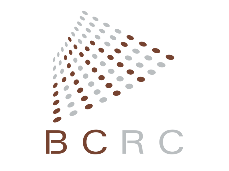 Bravada Logo PNG Transparent & SVG Vector - Freebie Supply