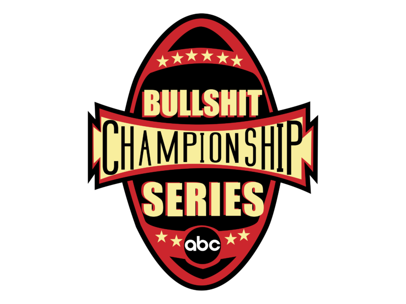 BCS Logo PNG Transparent & SVG Vector - Freebie Supply