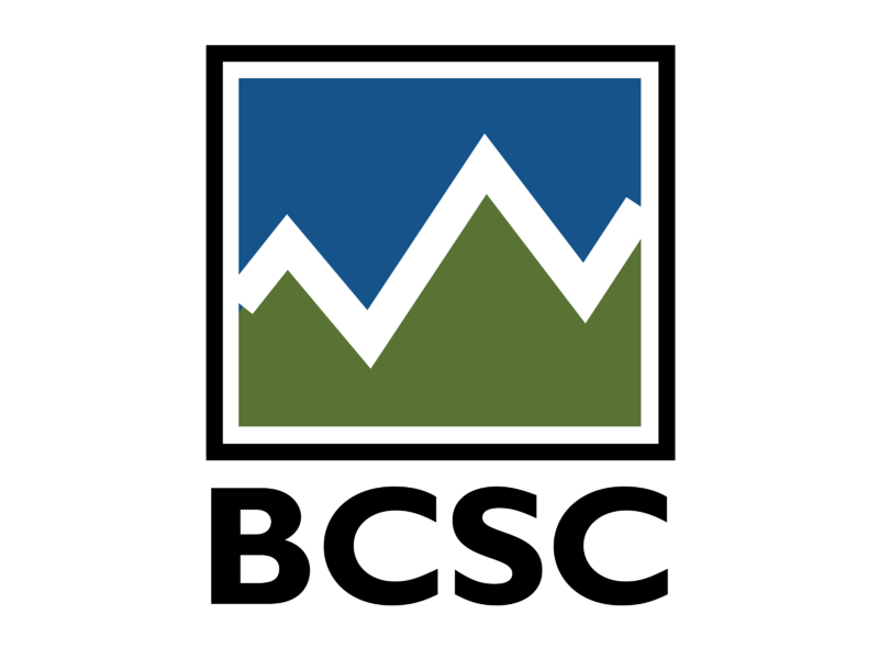 BCSC Logo PNG Transparent & SVG Vector - Freebie Supply