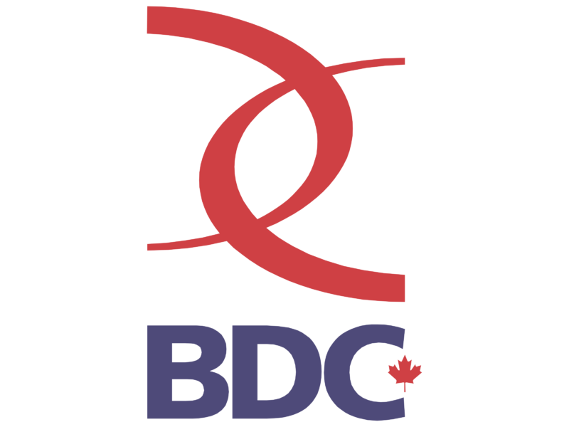BDC 780 Logo PNG Transparent & SVG Vector - Freebie Supply