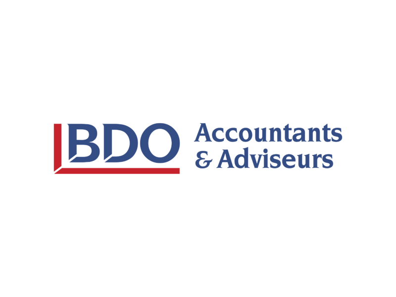 BDO Logo PNG Transparent & SVG Vector - Freebie Supply