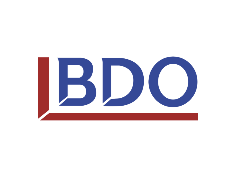 BDO Logo PNG Transparent & SVG Vector - Freebie Supply