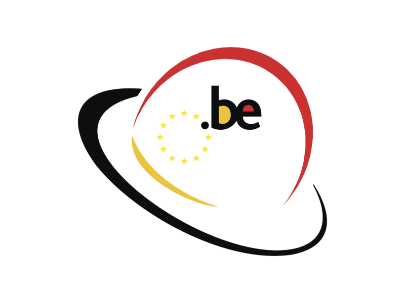 Be Logo PNG Transparent & SVG Vector - Freebie Supply