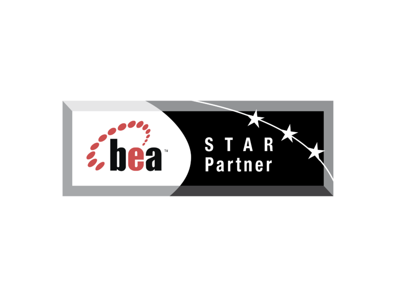 BEA 01 Logo PNG Transparent & SVG Vector - Freebie Supply