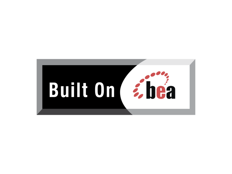 BFM 01 Logo PNG Transparent & SVG Vector - Freebie Supply