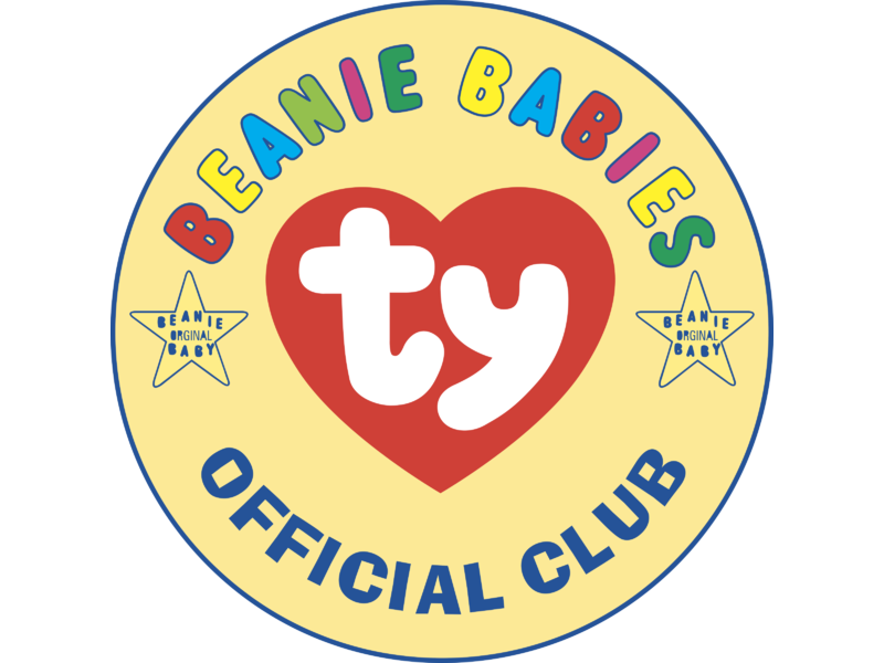Beaniebabiesclub Logo PNG Transparent & SVG Vector - Freebie Supply