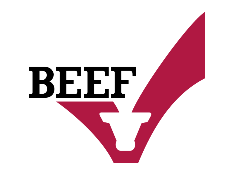 BEEF BOARD Logo PNG Transparent & SVG Vector - Freebie Supply