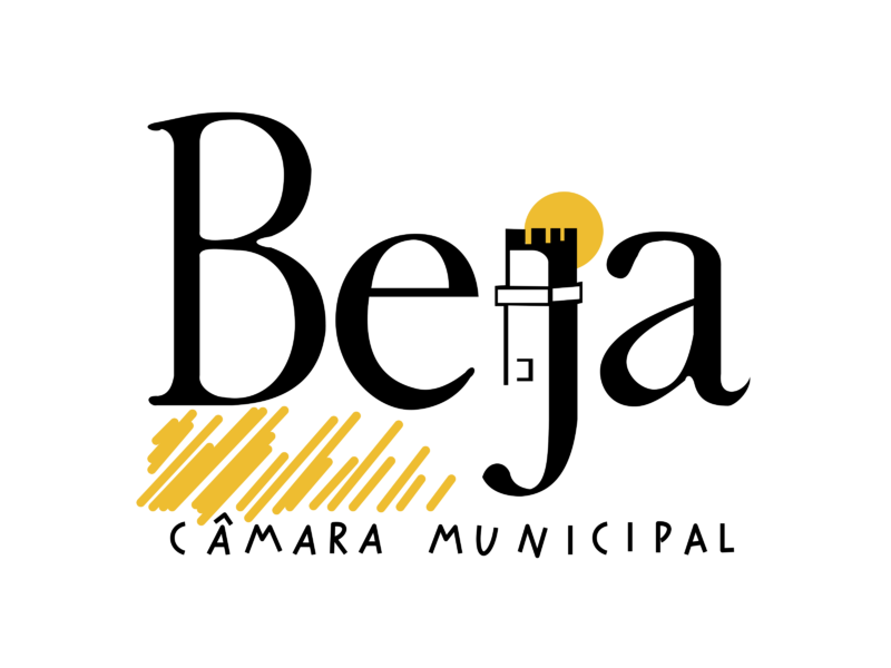 Beja Logo PNG Transparent & SVG Vector - Freebie Supply