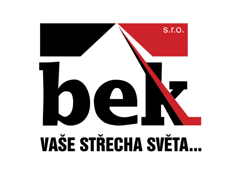 Bek Logo PNG Transparent & SVG Vector - Freebie Supply