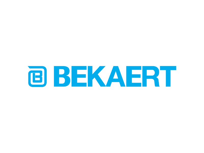 Bekaert 02 Logo PNG Transparent & SVG Vector - Freebie Supply