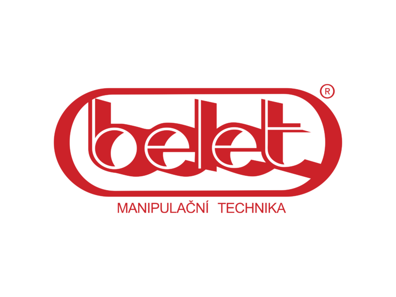 Belet 01 Logo PNG Transparent & SVG Vector - Freebie Supply