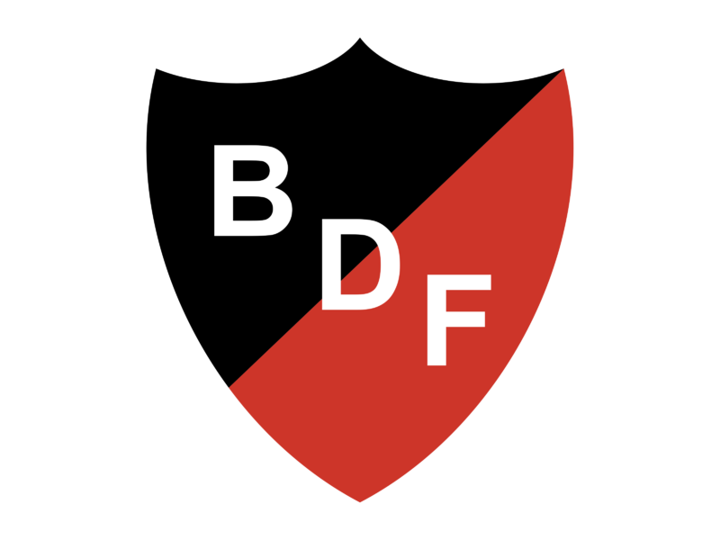 Belize Defence Force Logo PNG Transparent & SVG Vector - Freebie Supply