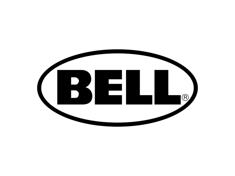 Bell 05 Logo PNG Transparent & SVG Vector - Freebie Supply