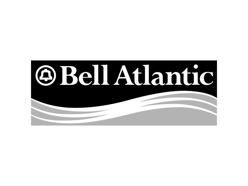 Bell Atlantic Logo