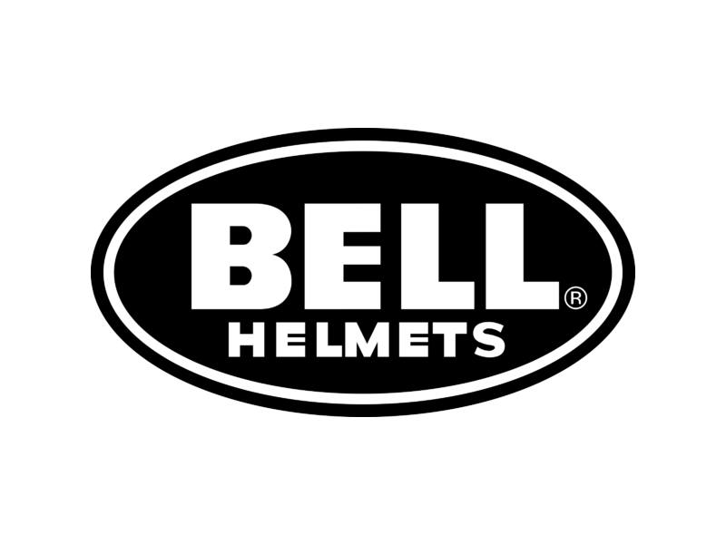 BELL HELMETS Logo PNG Transparent & SVG Vector - Freebie Supply
