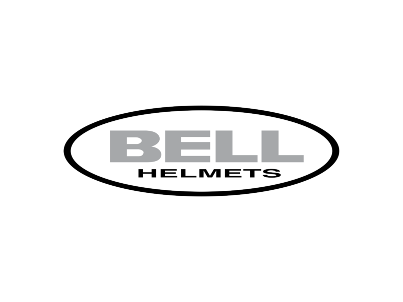 Bell Helmets Logo PNG Transparent & SVG Vector - Freebie Supply