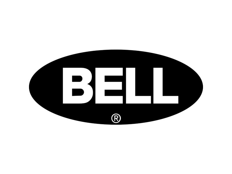 BELL SPORTS Logo PNG Transparent & SVG Vector - Freebie Supply