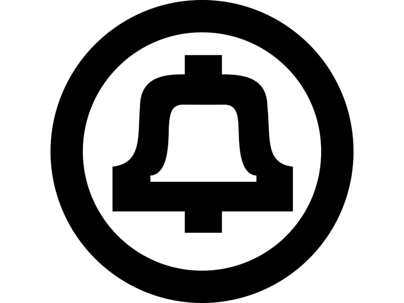 BELL SYSTEMS Logo PNG Transparent & SVG Vector - Freebie Supply