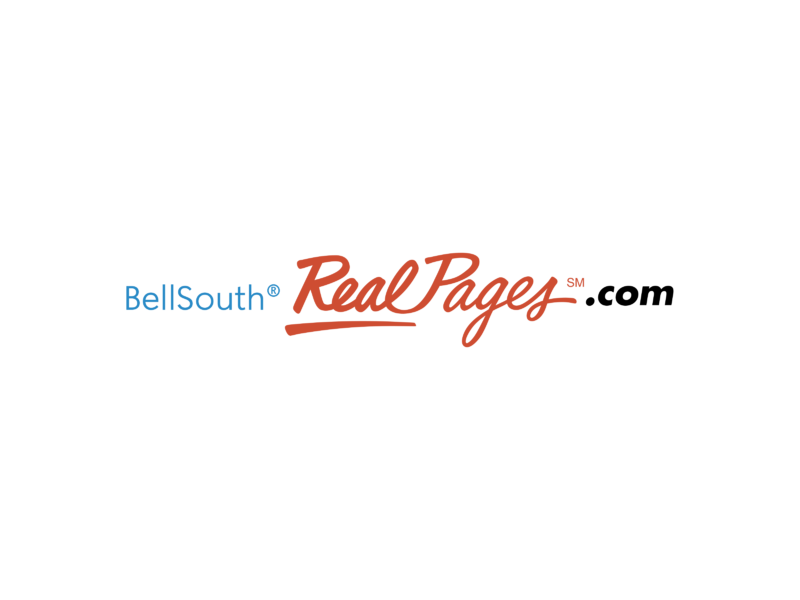 Bell ExpressVu Logo PNG Transparent & SVG Vector - Freebie Supply