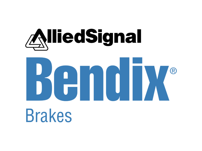 Bendix Auto Brakes 1 Logo PNG Transparent & SVG Vector - Freebie Supply