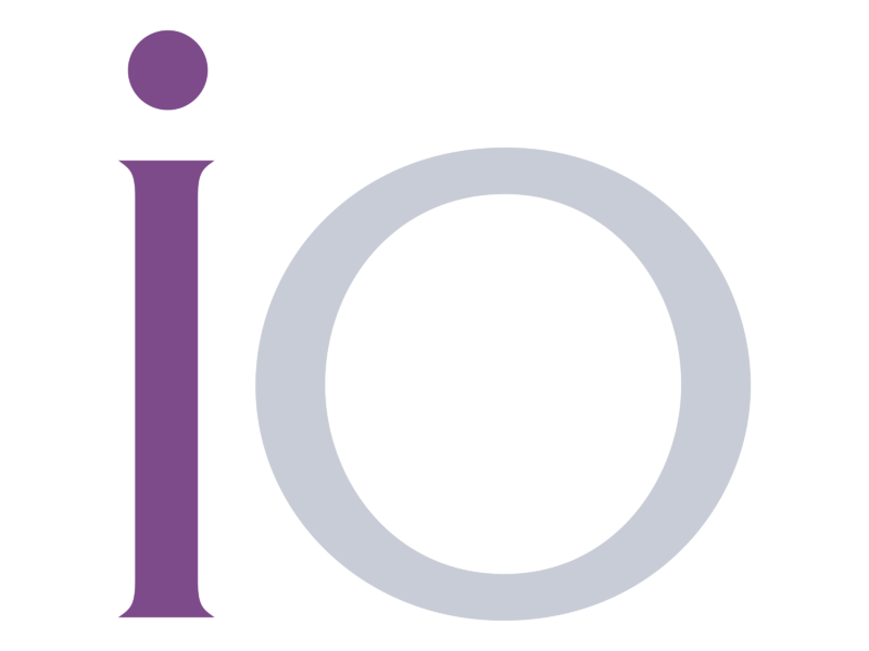 Benefon io Logo PNG Transparent & SVG Vector - Freebie Supply