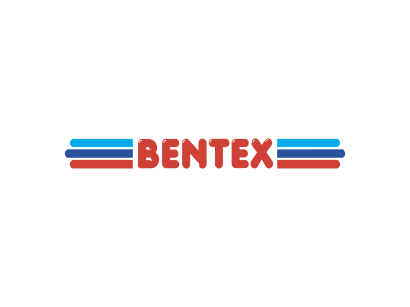 Bentex Logo PNG Transparent & SVG Vector - Freebie Supply