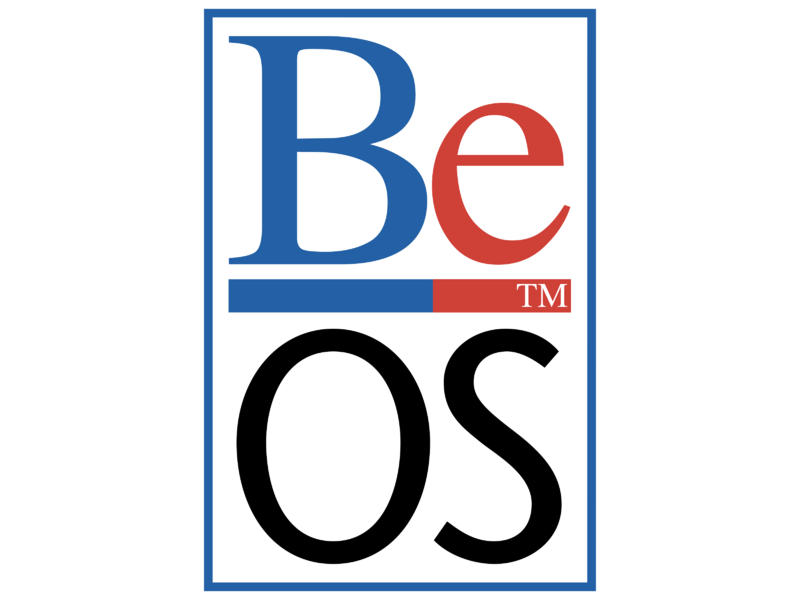 Berloni Logo PNG Transparent & SVG Vector - Freebie Supply