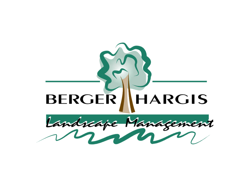 Berger Hargis Logo PNG Transparent & SVG Vector - Freebie Supply