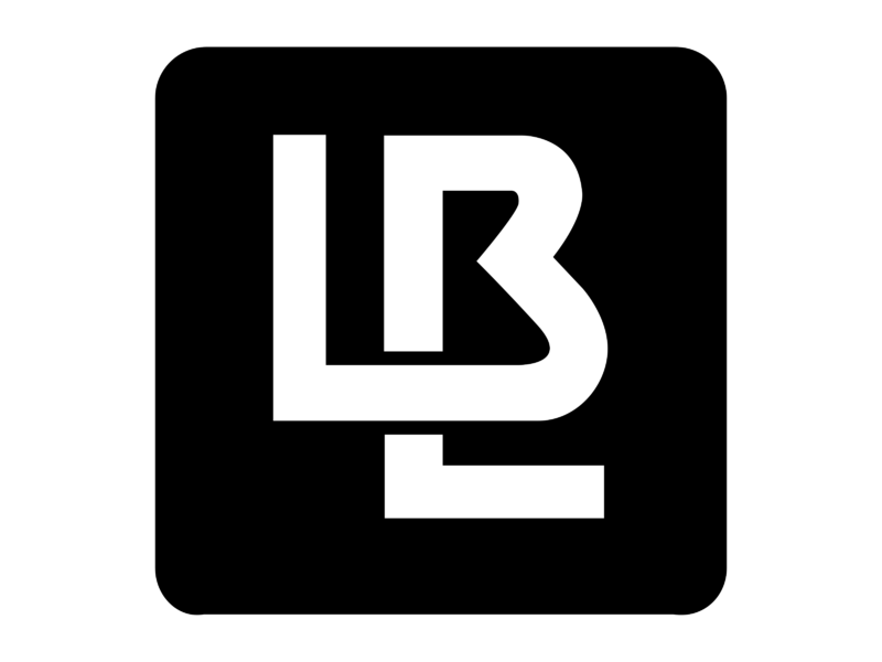 Berkeley Lab Logo PNG Transparent & SVG Vector - Freebie Supply