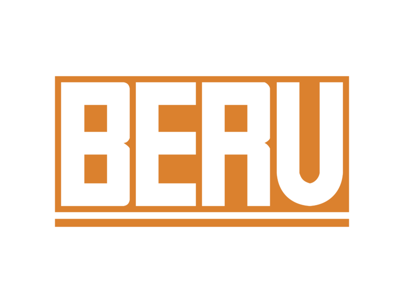 Berlei Logo PNG Transparent & SVG Vector - Freebie Supply