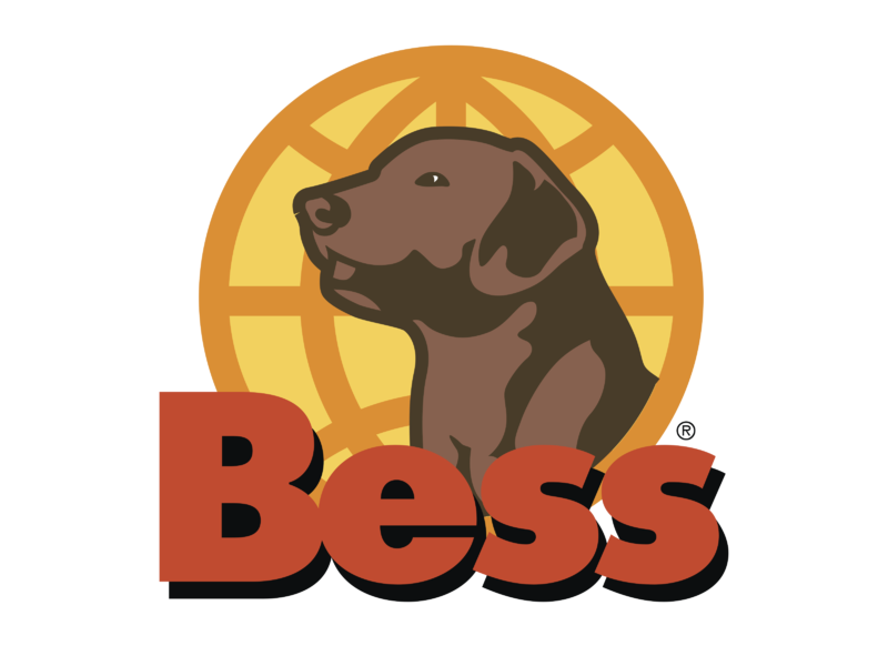 Bess 01 Logo PNG Transparent & SVG Vector - Freebie Supply