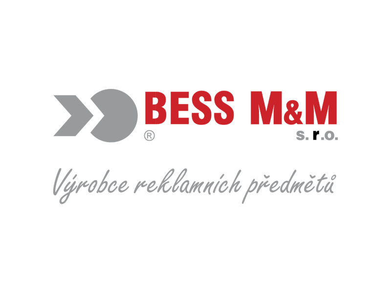 Belon Logo PNG Transparent & SVG Vector - Freebie Supply