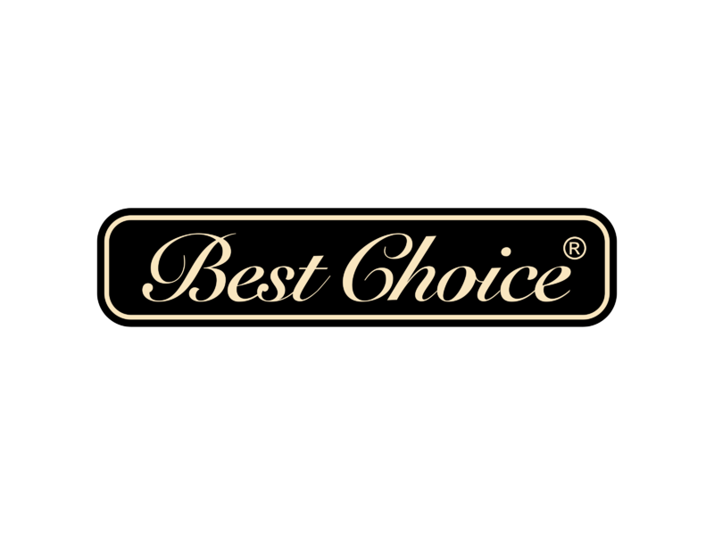 Best Choice Logo PNG Transparent & SVG Vector - Freebie Supply