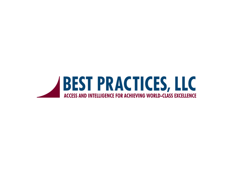 Best Practices Logo PNG Transparent & SVG Vector - Freebie Supply