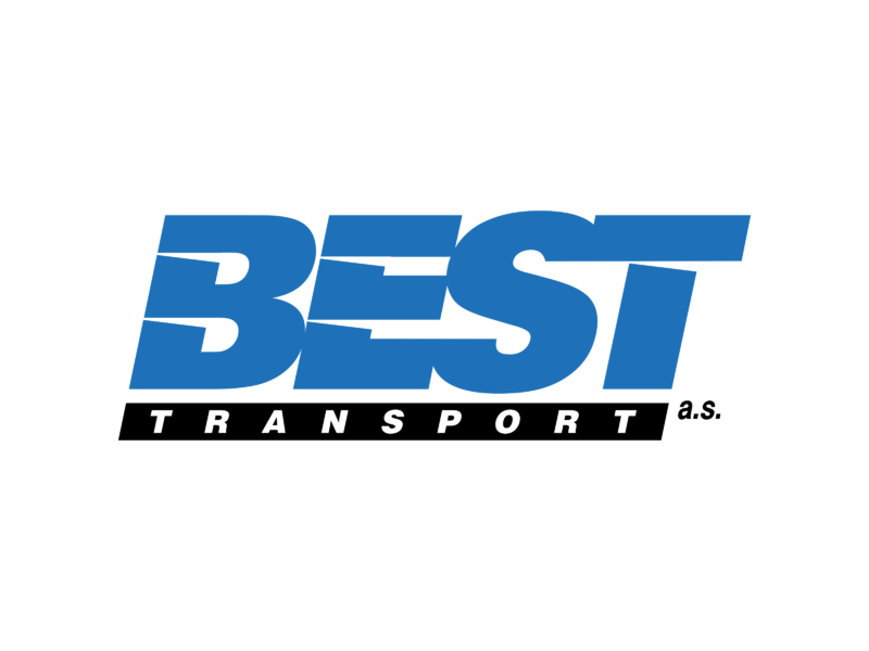 Best Transport 01 Logo PNG Transparent & SVG Vector - Freebie Supply