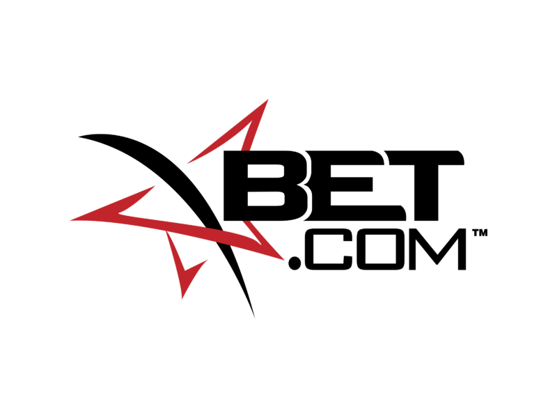 bet com Logo PNG Transparent & SVG Vector - Freebie Supply