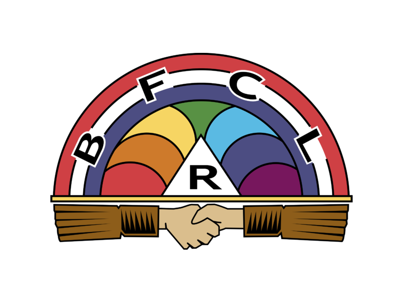 Bfclr Logo PNG Transparent & SVG Vector - Freebie Supply