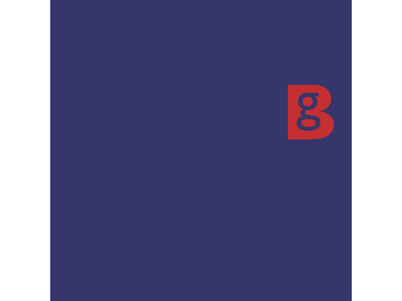 BG Group Logo PNG Transparent & SVG Vector - Freebie Supply