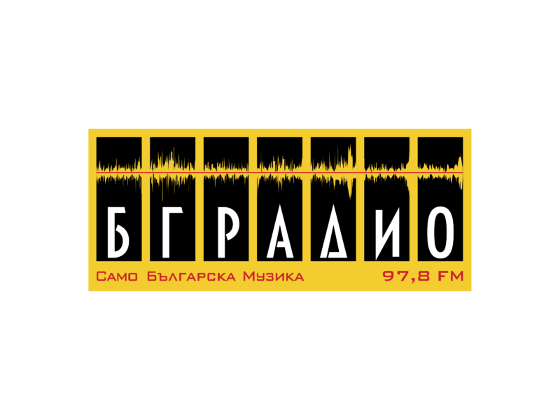 BG Radio 01 Logo PNG Transparent & SVG Vector - Freebie Supply BG Radio 01 Logo PNG Transparent & SVG Vector - Freebie Supply