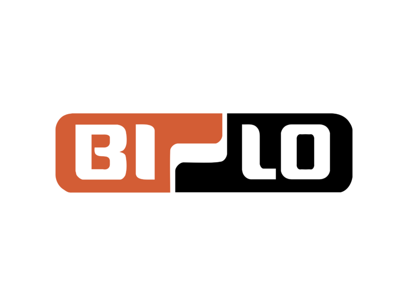 BI LO 01 Logo PNG Transparent & SVG Vector - Freebie Supply