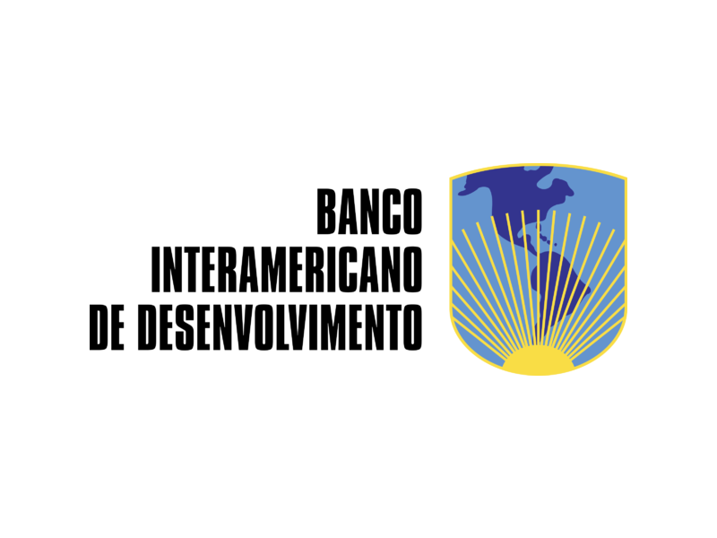 bid cdr Logo PNG Transparent & SVG Vector - Freebie Supply