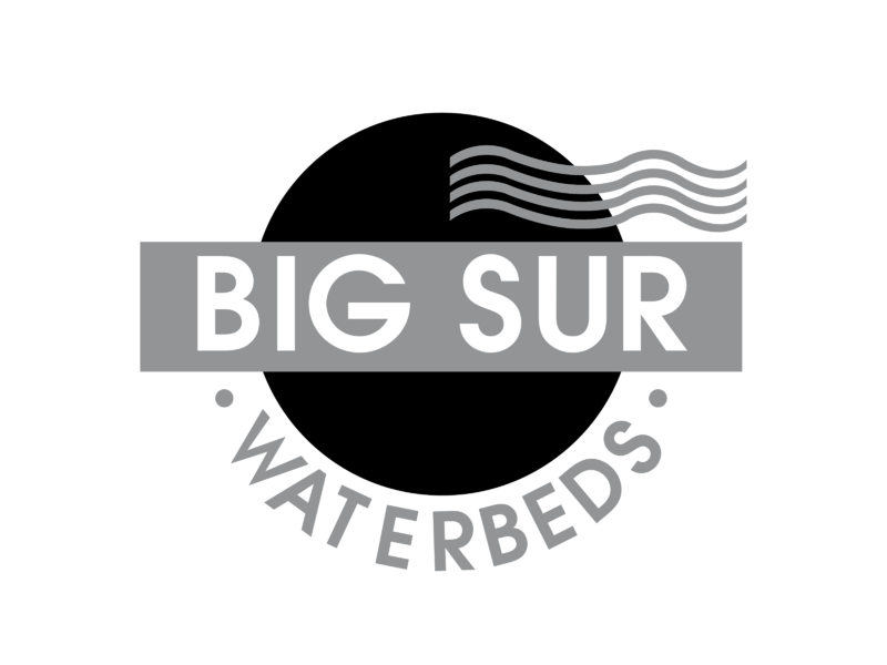 Big Sur 01 Logo PNG Transparent & SVG Vector - Freebie Supply
