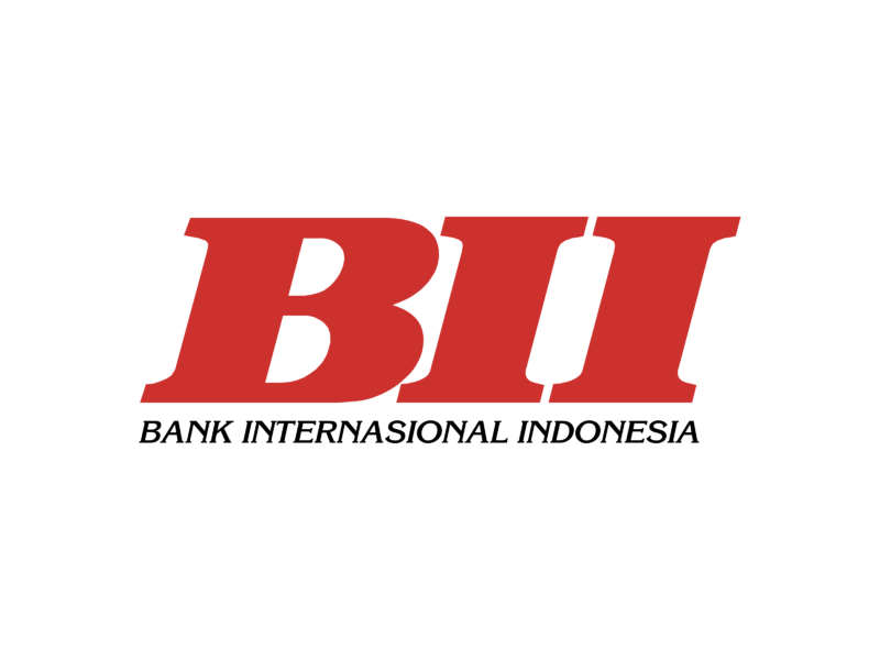 BII 03 Logo PNG Transparent & SVG Vector - Freebie Supply