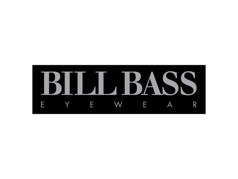 Bill Bass 9395 Logo PNG Transparent & SVG Vector - Freebie Supply
