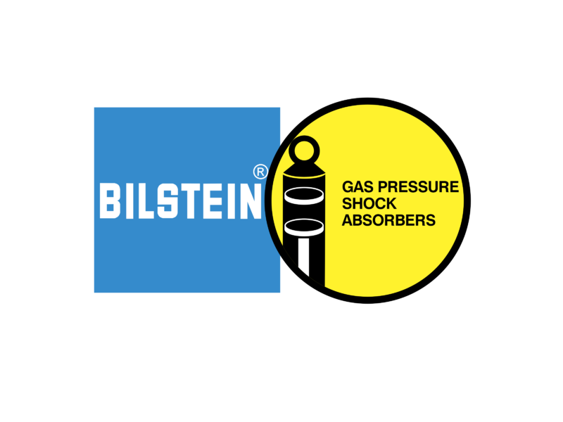 Bilstein 01 Logo PNG Transparent & SVG Vector - Freebie Supply